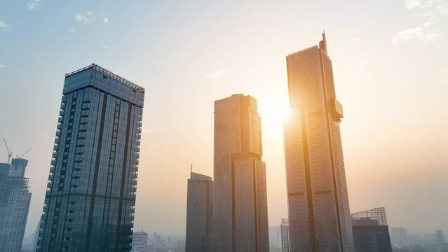 Sunrise Building Images – Browse 1,533,512 Stock Photos, Vectors, and ...