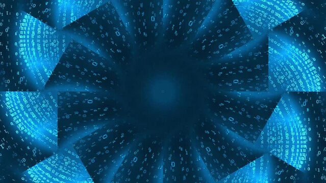 Recede Bilder – Durchsuchen 20,683 Archivfotos, Vektorgrafiken und Videos | Adobe Stock