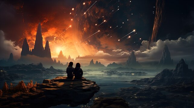 Sunday Jumble Solved 05 05 24 Unclerave S Wordy Weblog