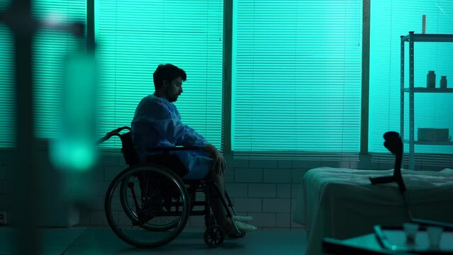 Outpatients Images – Browse 10,784 Stock Photos, Vectors, and Video ...