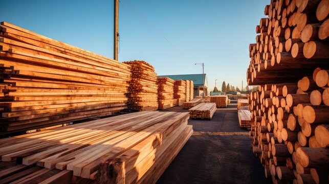 "Timber Processing" Images – Browse 863 Stock Photos, Vectors, and ...