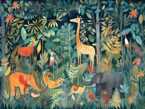 Jovial Images – Browse 21,261 Stock Photos, Vectors, and Video | Adobe ...