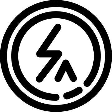 "Auto Icon" Images – Browse 1,665 Stock Photos, Vectors, and Video ...