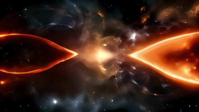 Tussling Images – Browse 11,370 Stock Photos, Vectors, and Video ...