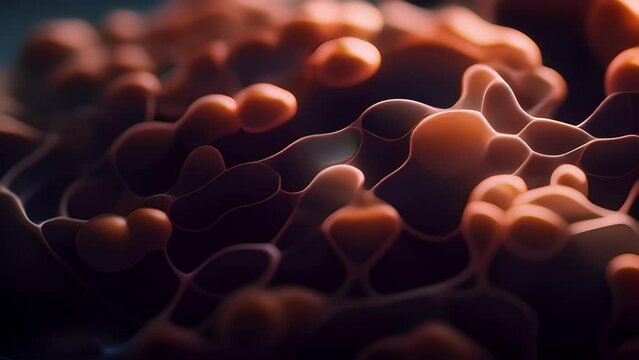 「Cytomembrane」の写真素材 | 3,359件の無料イラスト画像 | Adobe Stock