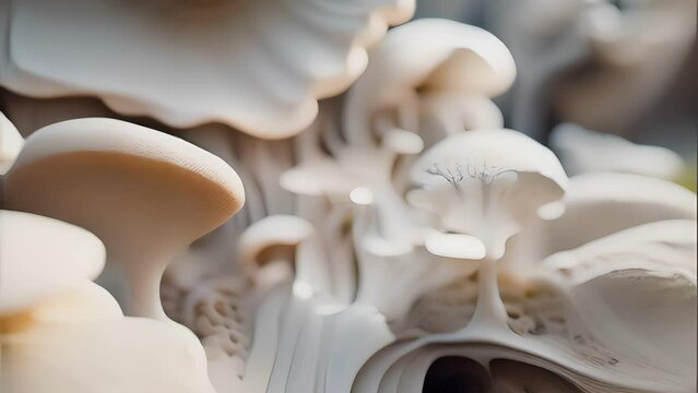 Exoskeletons Images – Browse 125,006 Stock Photos, Vectors, and Video ...