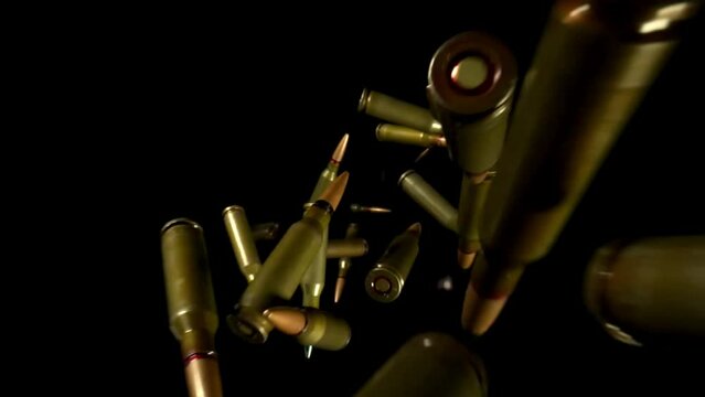 Grendel Images – Browse 435 Stock Photos, Vectors, and Video | Adobe Stock