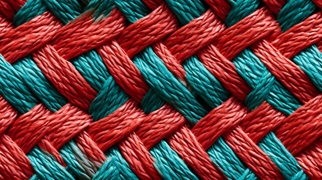 Seamless Nylon Texture Images – Browse 1,422 Stock Photos, Vectors, and ...