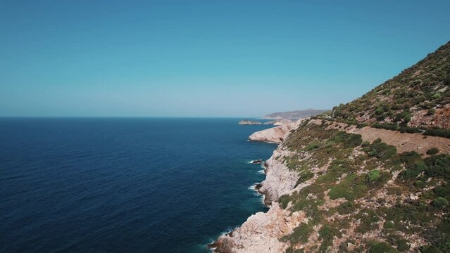 Imágenes de Kritiko: descubre bancos de fotos, ilustraciones, vectores ...