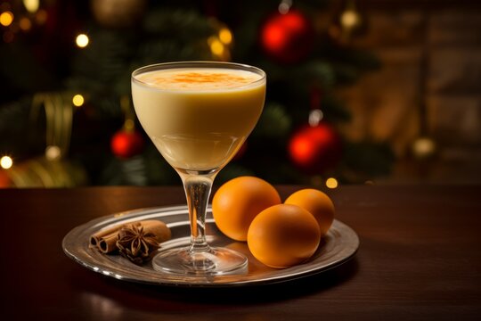 Advocaat Images – Browse 2,103 Stock Photos, Vectors, and Video | Adobe ...