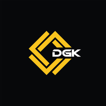 dgk logo