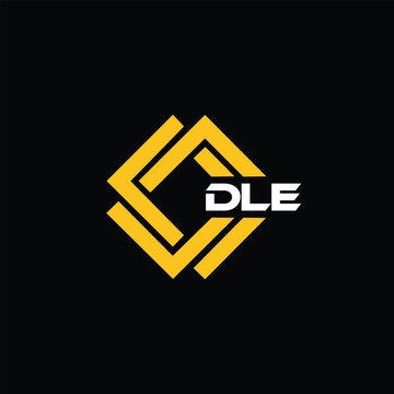 รูปภาพDle – เลือกดูภาพถ่ายสต็อก เวกเตอร์ และวิดีโอ458 | Adobe Stock