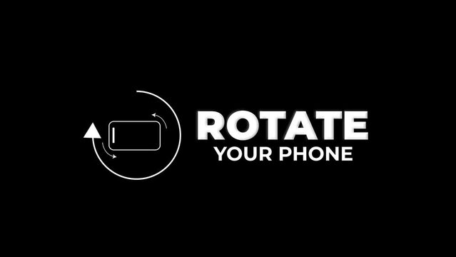 Rotate Images – Browse 889,984 Stock Photos, Vectors, and Video | Adobe ...