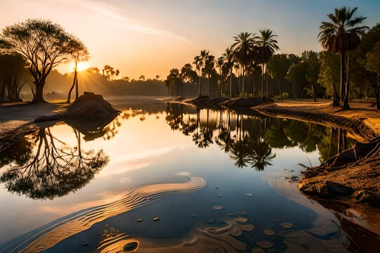 "Tar Pit" Images – Browse 238 Stock Photos, Vectors, and Video | Adobe ...