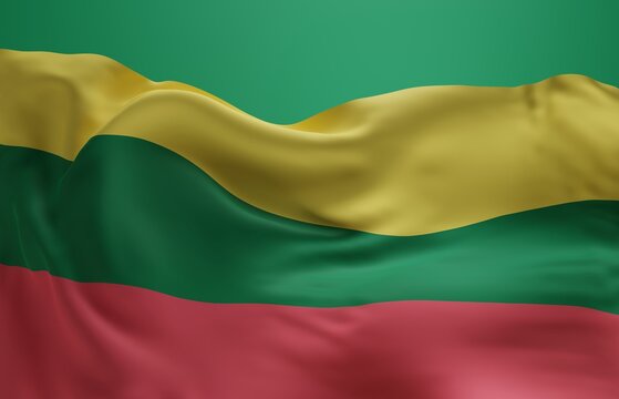 "Lietuvos Respublika" Bilder – Durchsuchen 158,700 Archivfotos ...