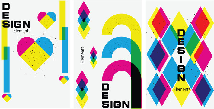 "Noise Texture" Immagini - Sfoglia 4,329 foto, vettoriali e video Stock ...