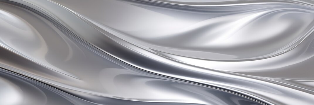 Silver Metallic Background Images – Browse 1,191,234 Stock Photos ...