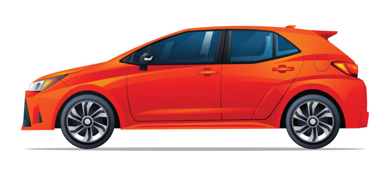 "Vector Car" Images – Parcourir 1,681 le catalogue de photos, vecteurs ...