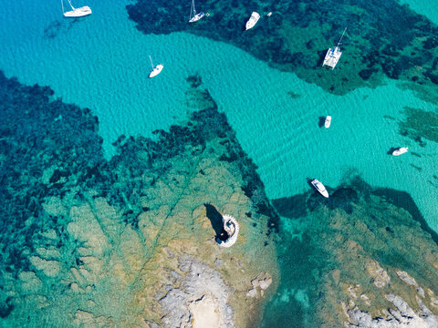 A. Zeitler photos, images, assets | Adobe Stock