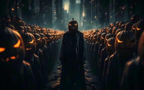 รูปภาพHorrifying – เลือกดูภาพถ่ายสต็อก เวกเตอร์ และวิดีโอ93,408 | Adobe ...