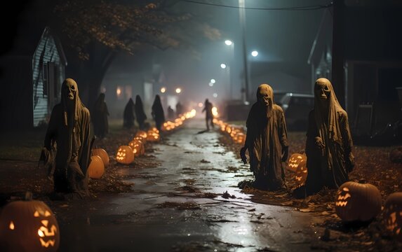 รูปภาพHorrifying – เลือกดูภาพถ่ายสต็อก เวกเตอร์ และวิดีโอ93,408 | Adobe ...