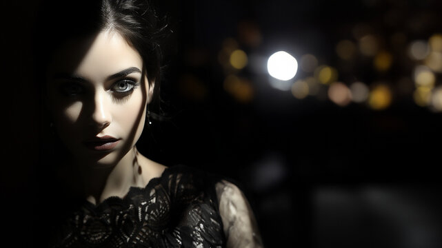 "Licht Und Schatten" Bilder – Durchsuchen 4,171 Archivfotos ...