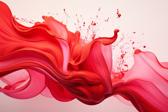 Red Paint Splatter Images – Browse 608,783 Stock Photos, Vectors, and ...