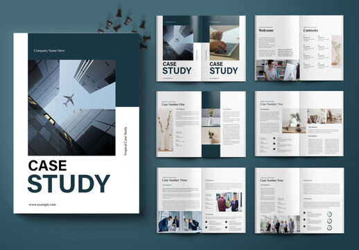 Dossier Templates – Browse 54 Stock Photos, Vectors, and Video | Adobe ...