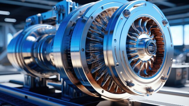 รูปภาพJet-Engine – เลือกดูภาพถ่ายสต็อก เวกเตอร์ และวิดีโอ19,037 | Adobe ...