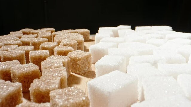"Lump Sugar" Images – Browse 3,167 Stock Photos, Vectors, and Video ...