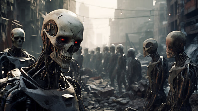 Transhumanism Images – Browse 28,208 Stock Photos, Vectors, and Video ...