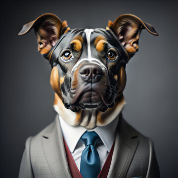 Sales Manager Cartoon Images – Browse 34,083 Stock Photos, Vectors, and ...