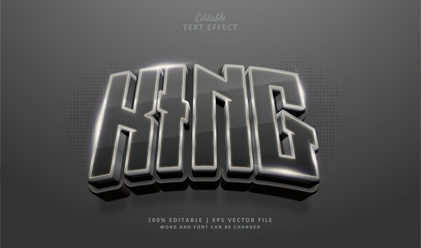 King Vector Vintage Alphabet Images – Browse 19,306 Stock Photos ...