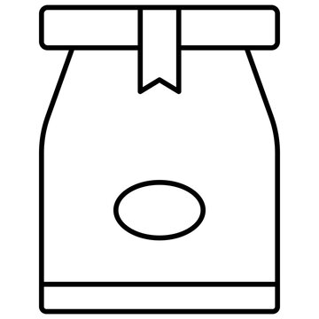 "Food Parcel" Images – Browse 224 Stock Photos, Vectors, and Video ...