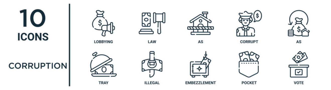 Peculation bilder – Bläddra bland 5,513 stockfoton, vektorer och videor ...