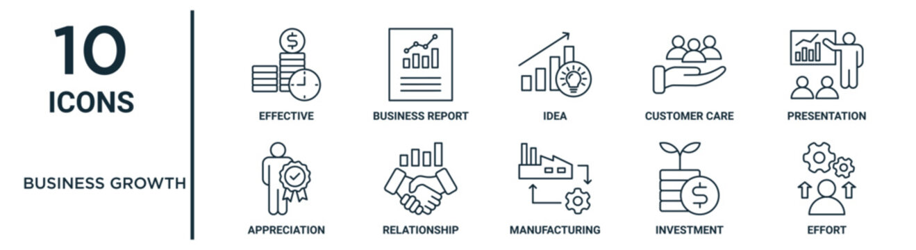 Lean Manufacturing Icons Images – Browse 24,628 Stock Photos, Vectors ...