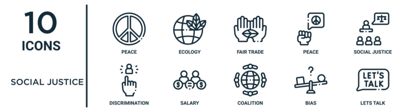 Imágenes de Fair Pay Icons: descubre bancos de fotos, ilustraciones ...