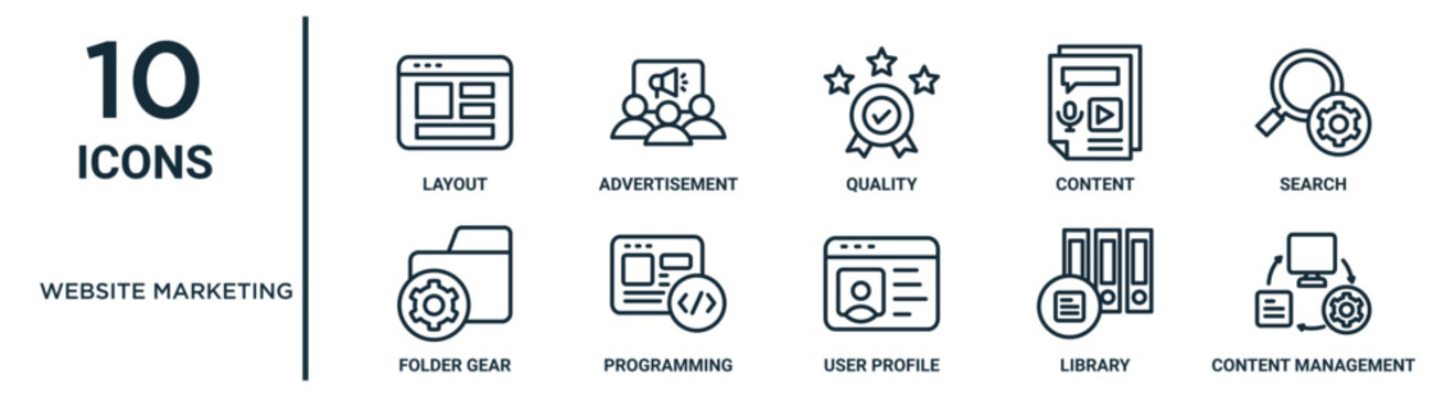 Library Management Software Icons Images – Browse 9,418 Stock Photos ...