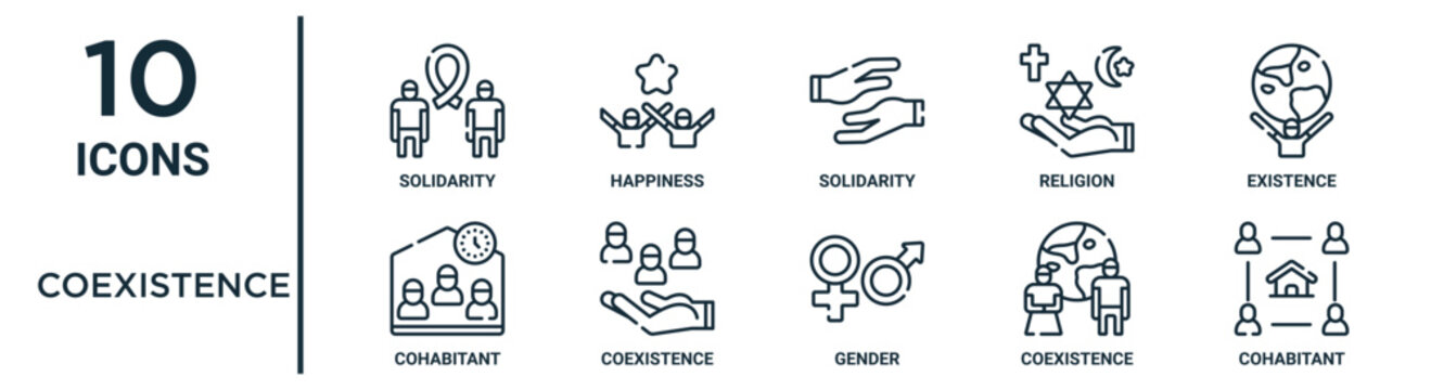 Cohabiter Imagens – Procure 20,044 fotos, vetores e vídeos | Adobe Stock