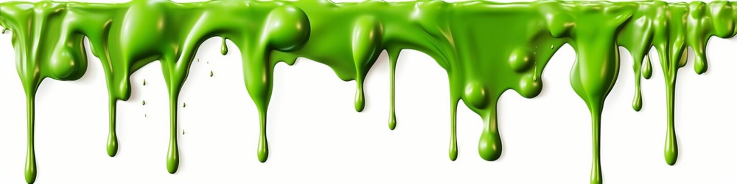 Slime Banner Images – Browse 5,498 Stock Photos, Vectors, and Video ...