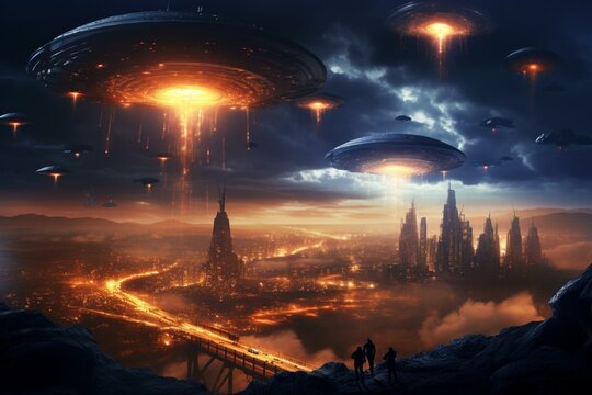 「Ufology」の写真素材 | 4,186件の無料イラスト画像 | Adobe Stock