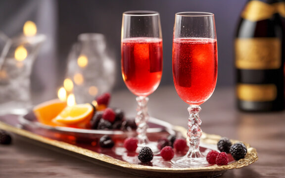 Imágenes de Kir: descubre bancos de fotos, ilustraciones, vectores y ...