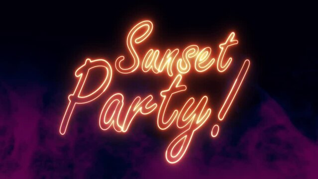 "Dj "Letter Images – Parcourir 16,037 le catalogue de photos, vecteurs ...