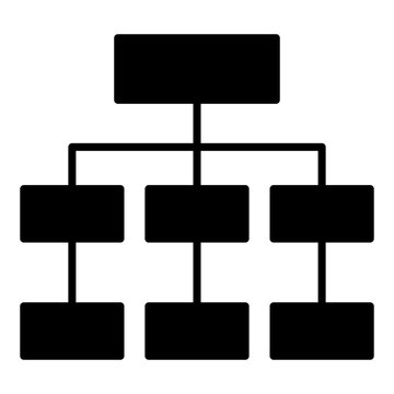 "Work Breakdown Structure" Images – Browse 1,753 Stock Photos, Vectors ...