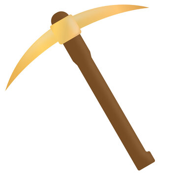 Gold Mining Tools Images – Browse 6,482 Stock Photos, Vectors, and ...
