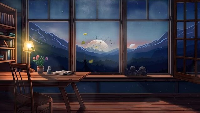 "Reading Room" Images – Browse 5,581 Stock Photos, Vectors, and Video ...