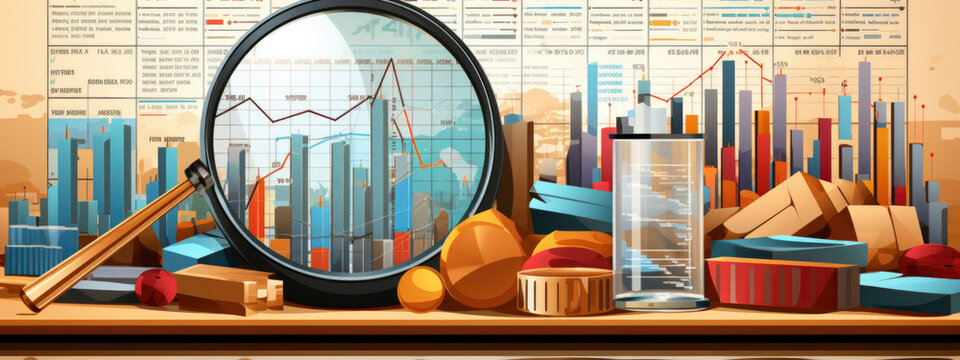 "Economic Efficiency" Images – Browse 6,530 Stock Photos, Vectors, and ...