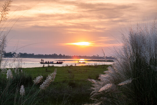 Kashful Images – Browse 412 Stock Photos, Vectors, and Video | Adobe Stock