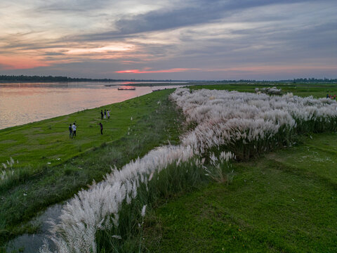 Kashful Images – Browse 412 Stock Photos, Vectors, and Video | Adobe Stock