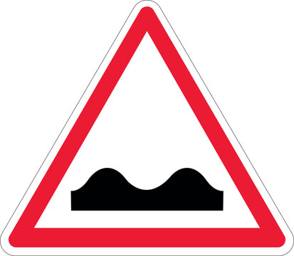 Imágenes de "Panneau Routier": descubre bancos de fotos, ilustraciones ...